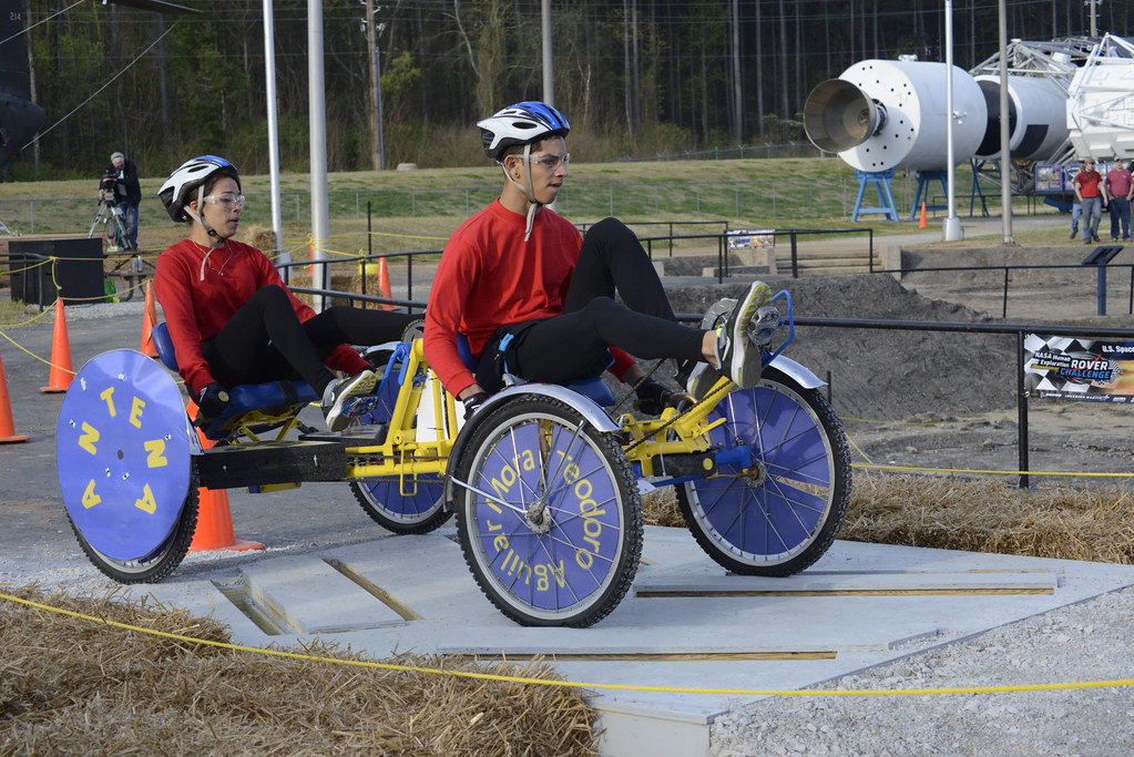 Les atouts de la filière professionnelle : un choix d'avenir - J ...